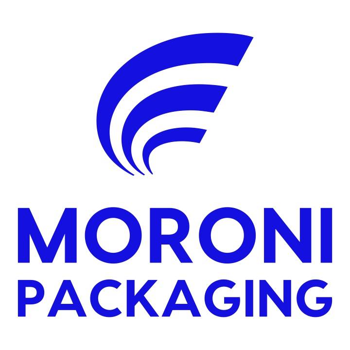 Moroni Packaging - Fábrica y distribución de FILM STRETCH